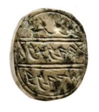 Netanyahu Makes History | Elisha Vision - Commentary